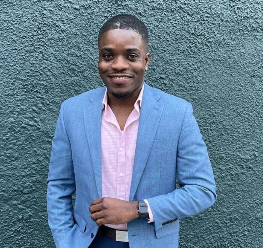 Our Team - Prescribe Inc